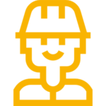 Sean Bassik